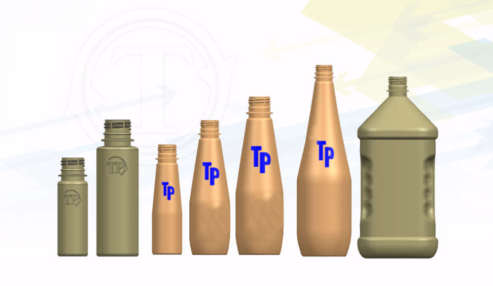 Tropical Plastics - Tropical Group N.V.