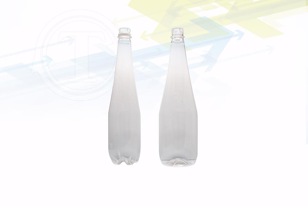 Tropical Plastics - Tropical Group N.V.